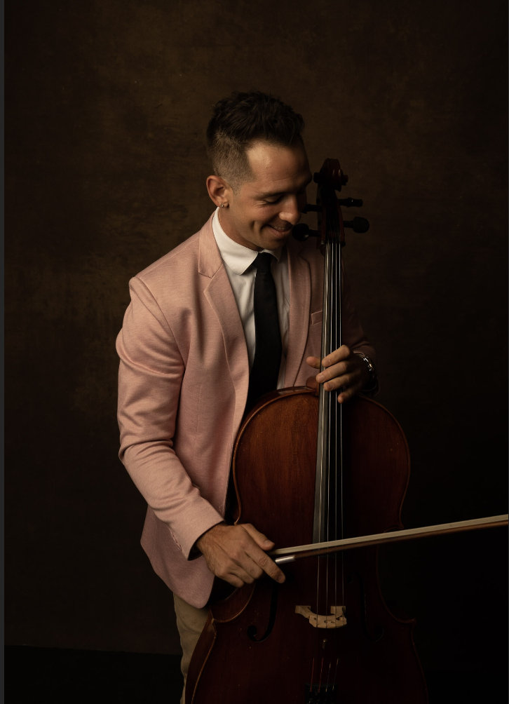 How's It Going To Be (Third Eye Blind cover) | Dan Radin