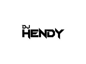Music | Hendy