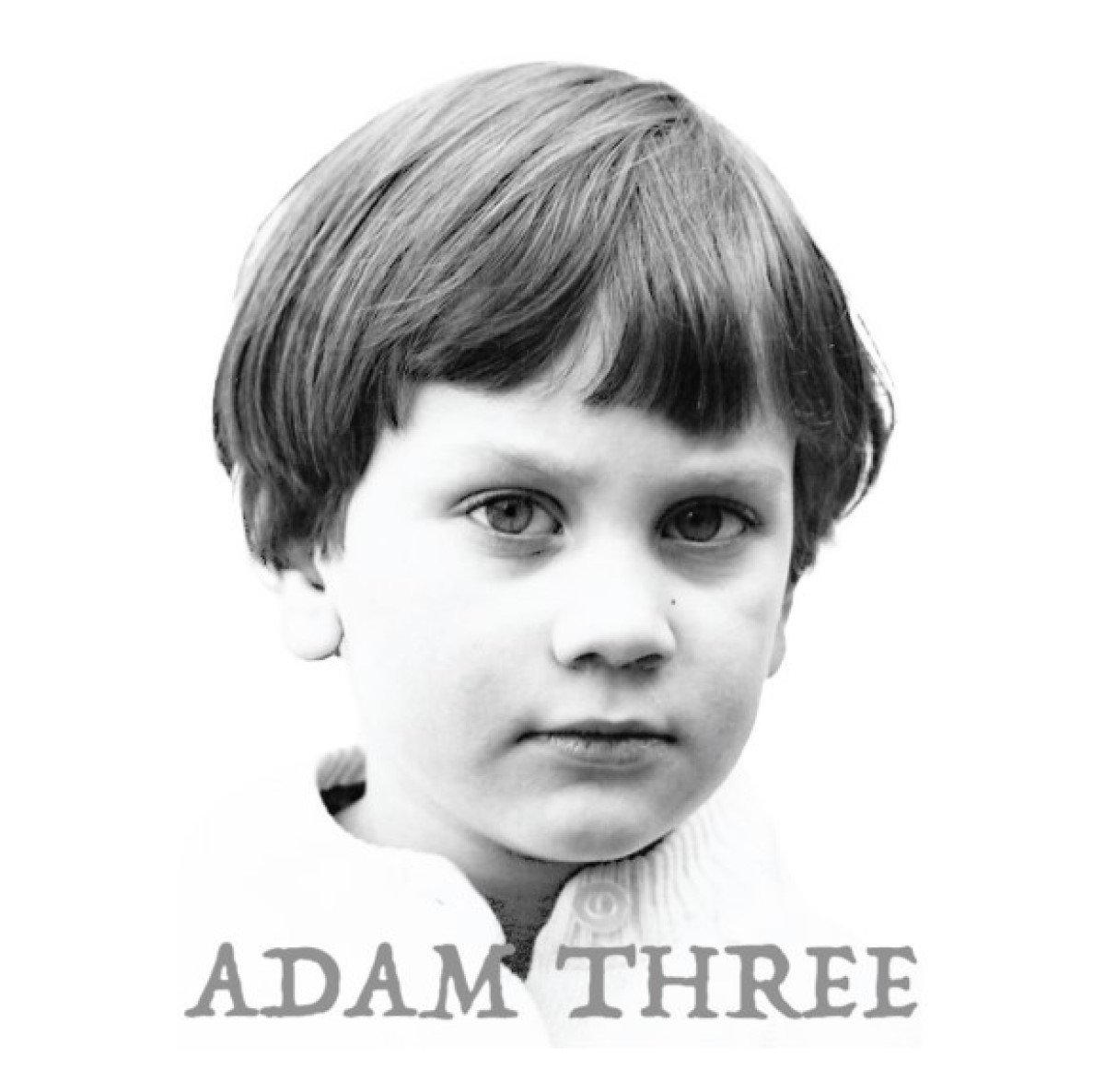Adam Three | Adam III