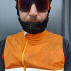 Implosion | The Bug vs Ghost Dubs