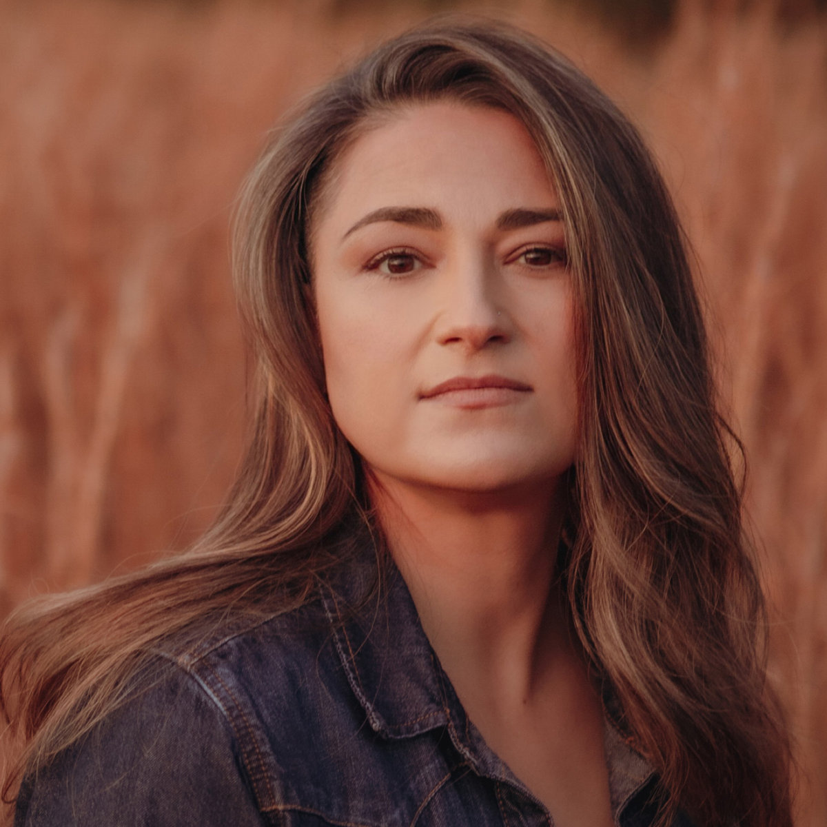 Kansas 25 | Jennifer Knapp