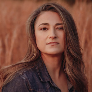 Jennifer Knapp's Community | Jennifer Knapp