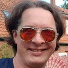 Muscle Shoals | DeWolff