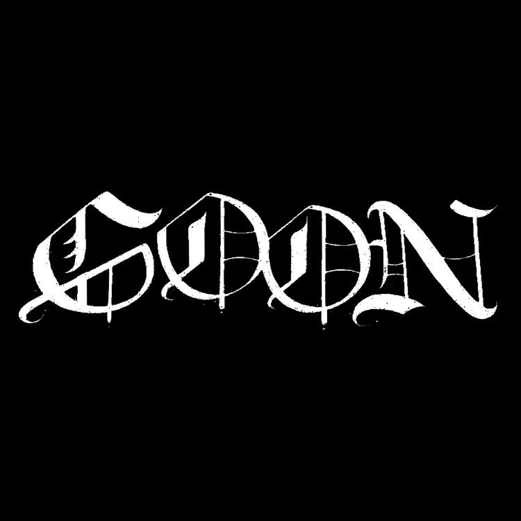 GOON S/T | Goon