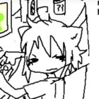 Constant Companions | Jamie Paige