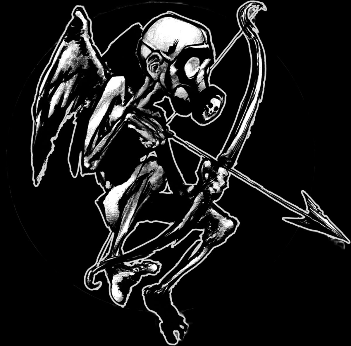 Warcüpid | warcupid | Warcupid