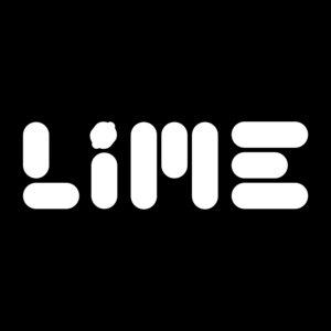 Music | Lime