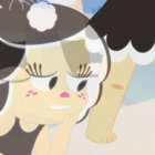 HALCYONDAZE | KITCALIBER | HALLEY LABS