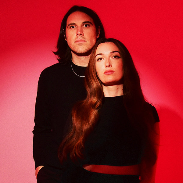 Left My Keys | Cults