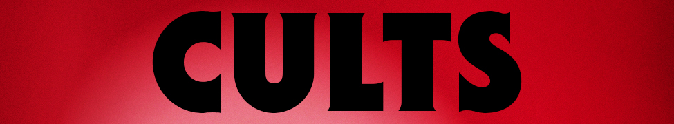 Cults Debut Album | Cults