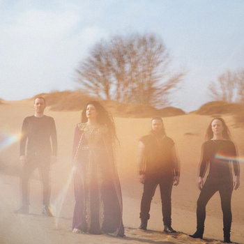 The Best Metal Albums of 2024 | Bandcamp Daily