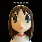 i felt like a sketch | key vs. locket