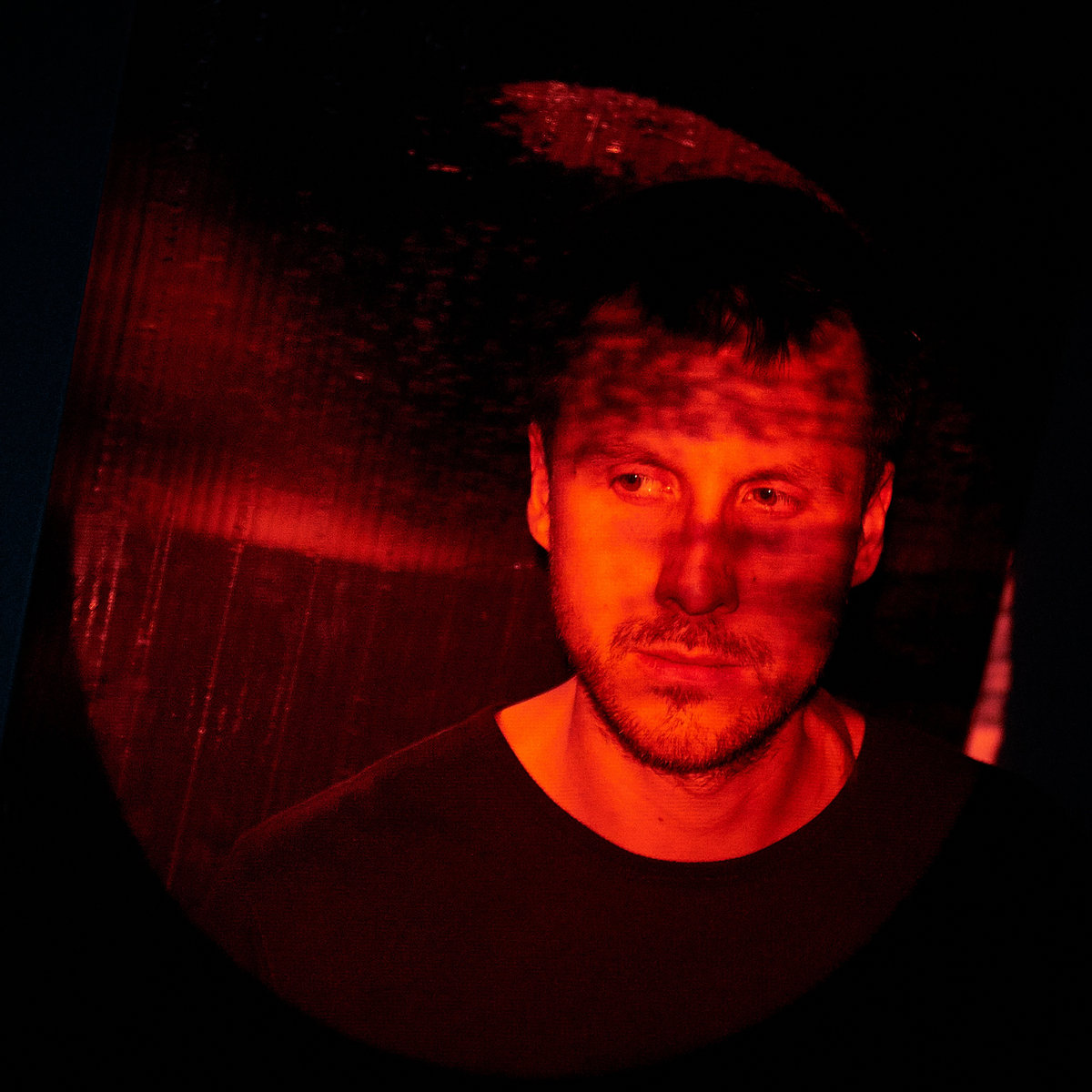 Strangers | Pete Philips