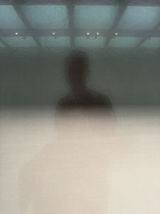 Music | Focus Puller