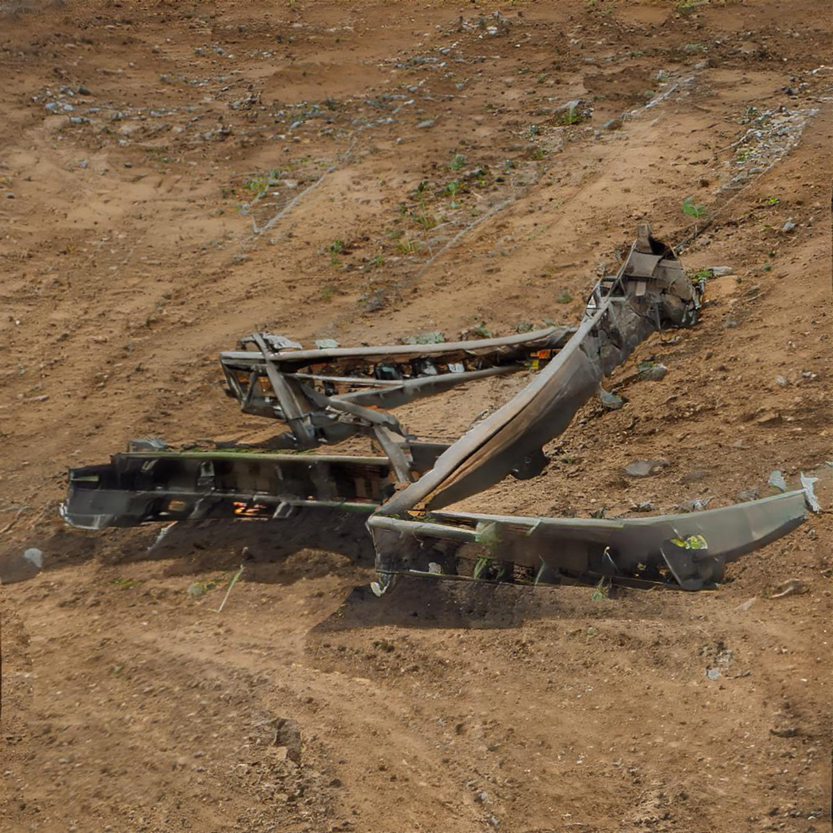 assembly | Satha Lovek