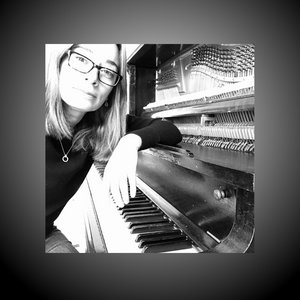 Music | Martine Labrie