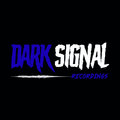 51CK - Vociferar | 51CK | Dark Signal Recordings