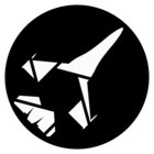 Parallel Lives | Meteor