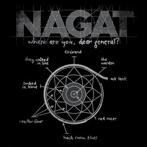 Music | NAGAT