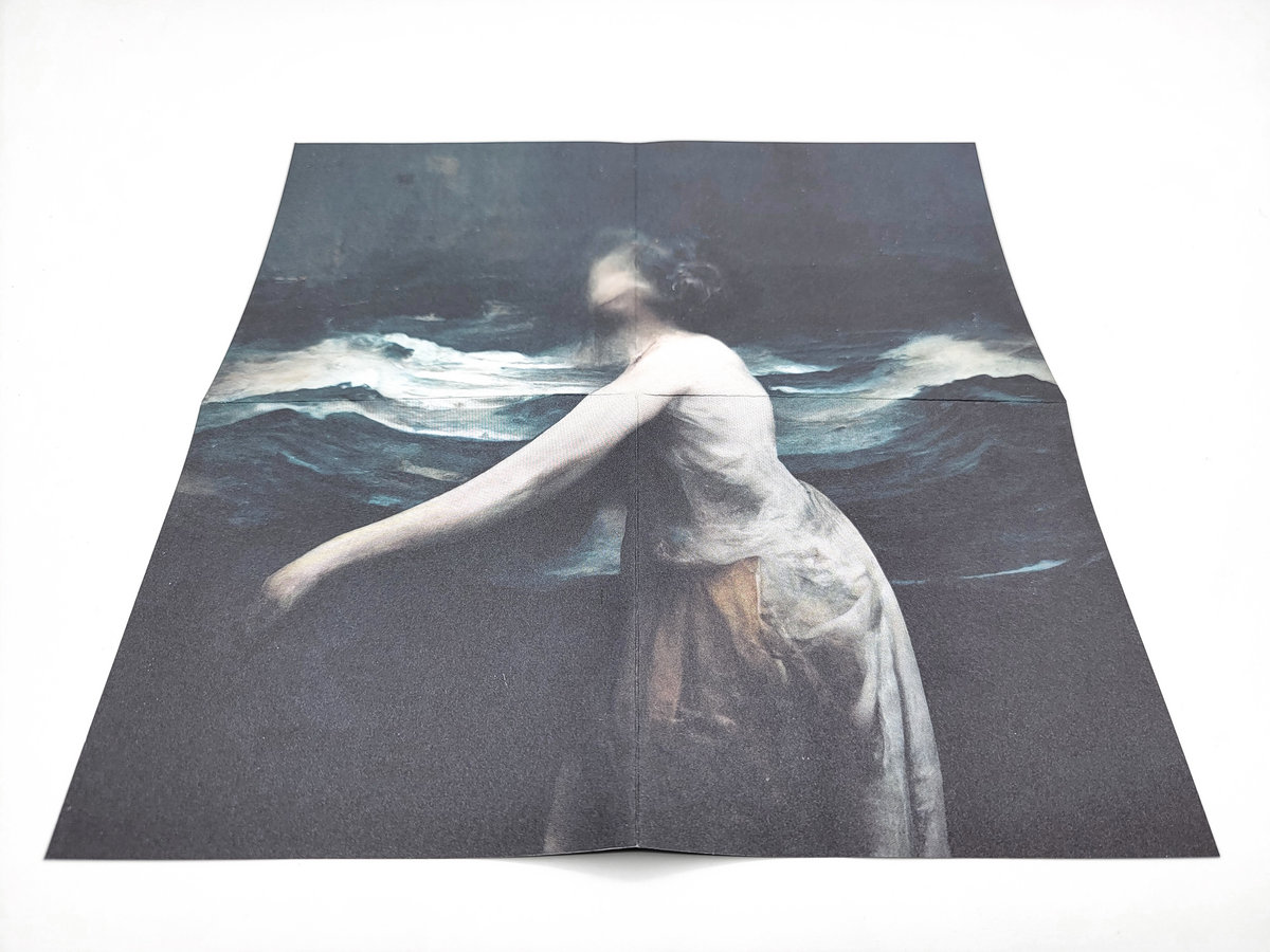 Sotto Voce | Claire Deak