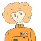 1 Trait High | 1 Trait Danger