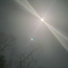 Solar Paroxysm | Mare Cognitum