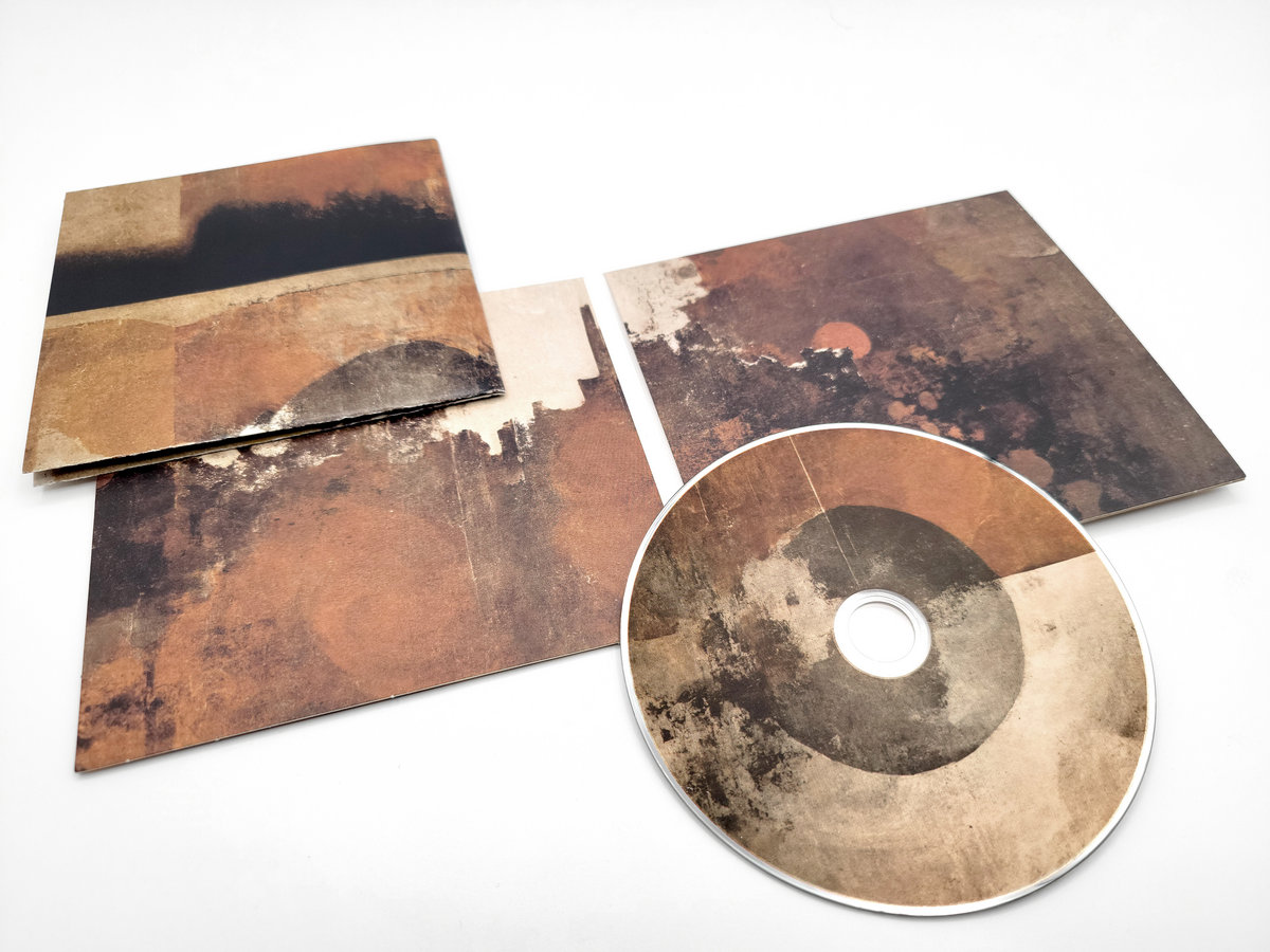 Valley of the Hummingbirds | From the Mouth of the Sun