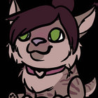 Furrýmon: Gotta Smash ’Em All! | The Chalkeaters