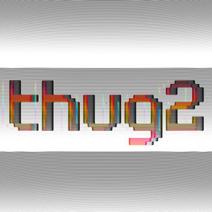 Music | thug2