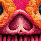 Exploding Trees & Airplane Screams | Patterson Hood