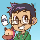 The Villain I Appear to Be - Instrumental | Connor Spiotto