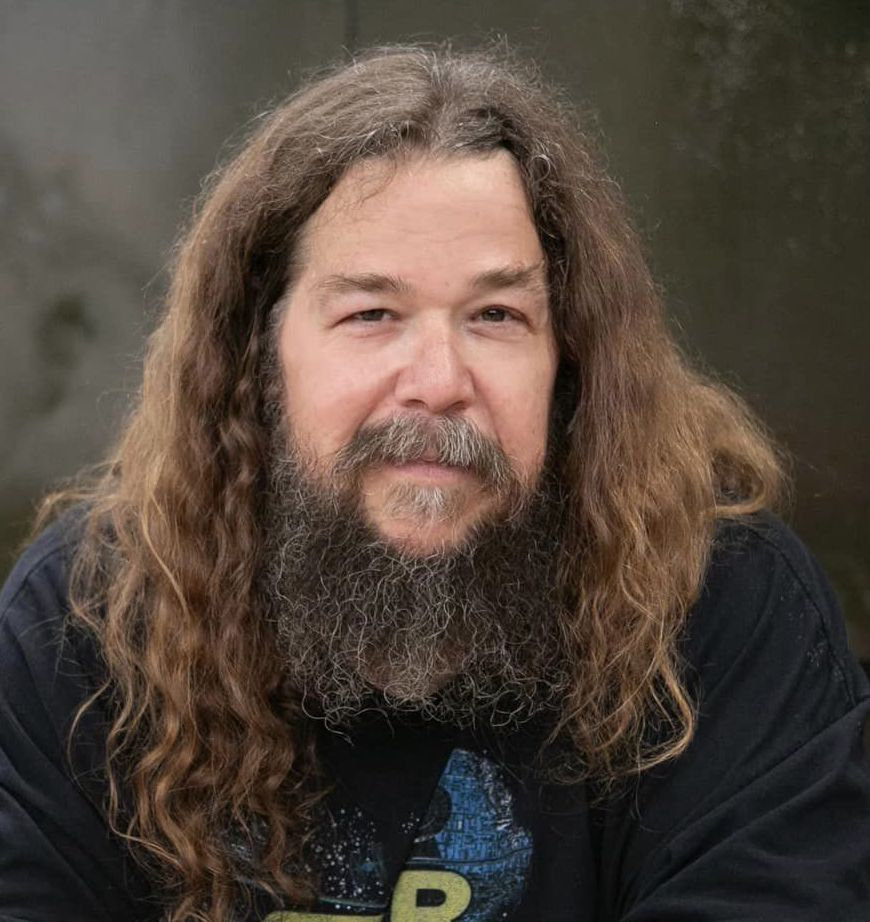 Tumbleweed | Jeff Berkley