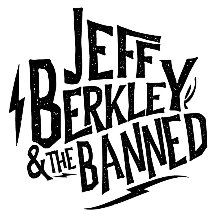 I Can Reach The Stars | Jeff Berkley & The Banned