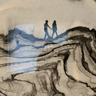 Bloody Keep - Bloody Horror | Bloody Keep | Grime Stone Records