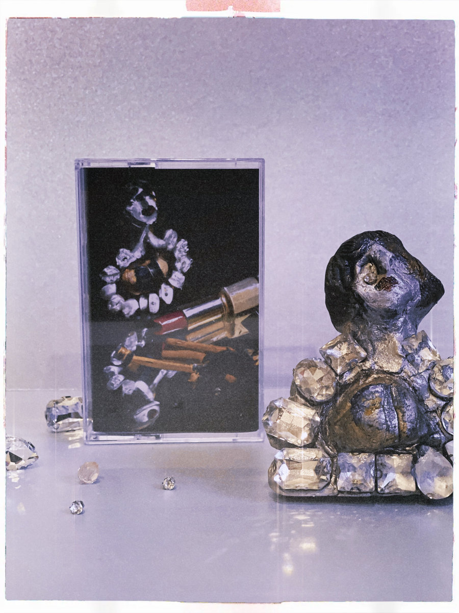 potofoolong's collection | Bandcamp