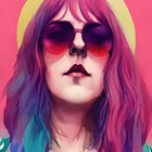 FREE AMEN BREAK SAMPLE PACK! | Neekeetone