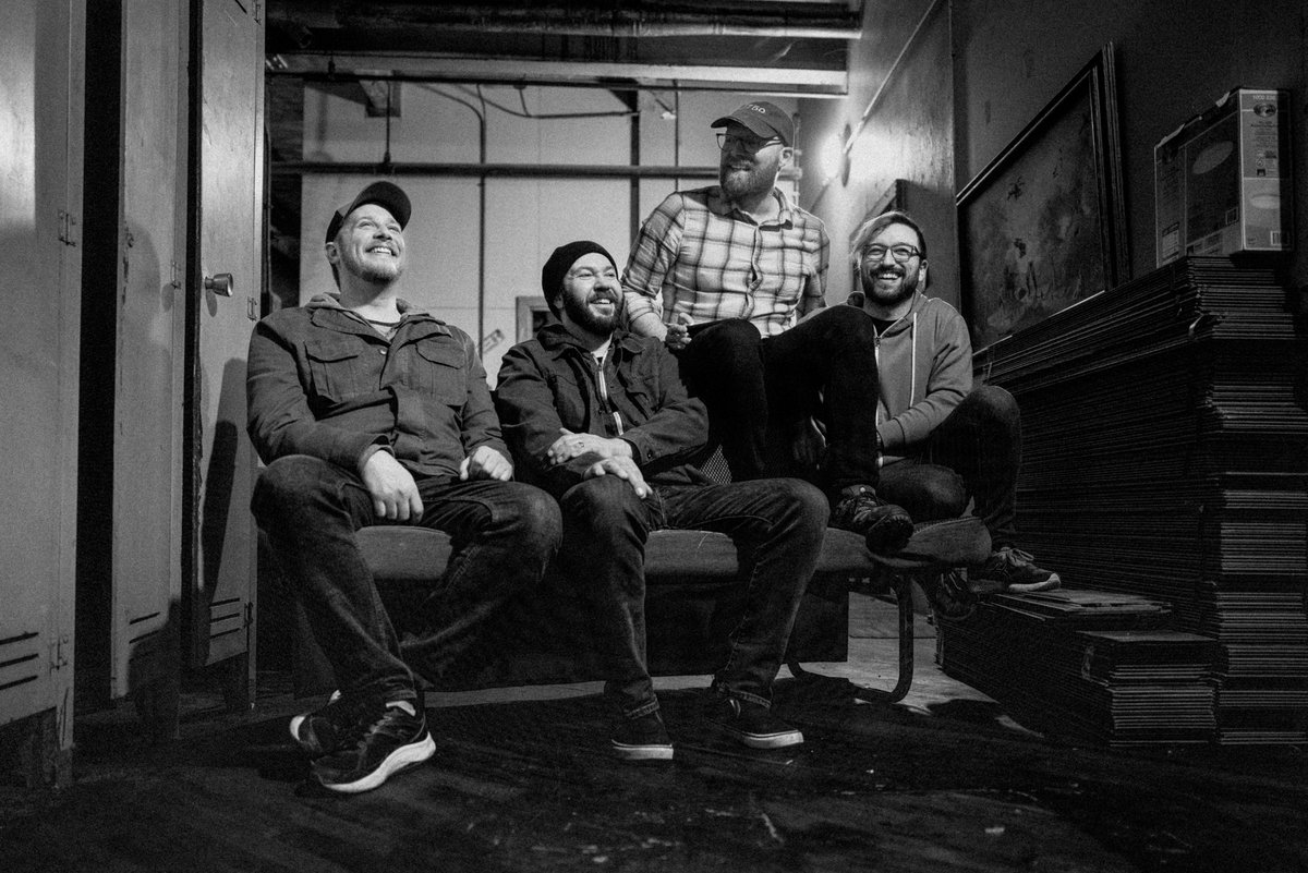 Just Hammers | Just Hammers