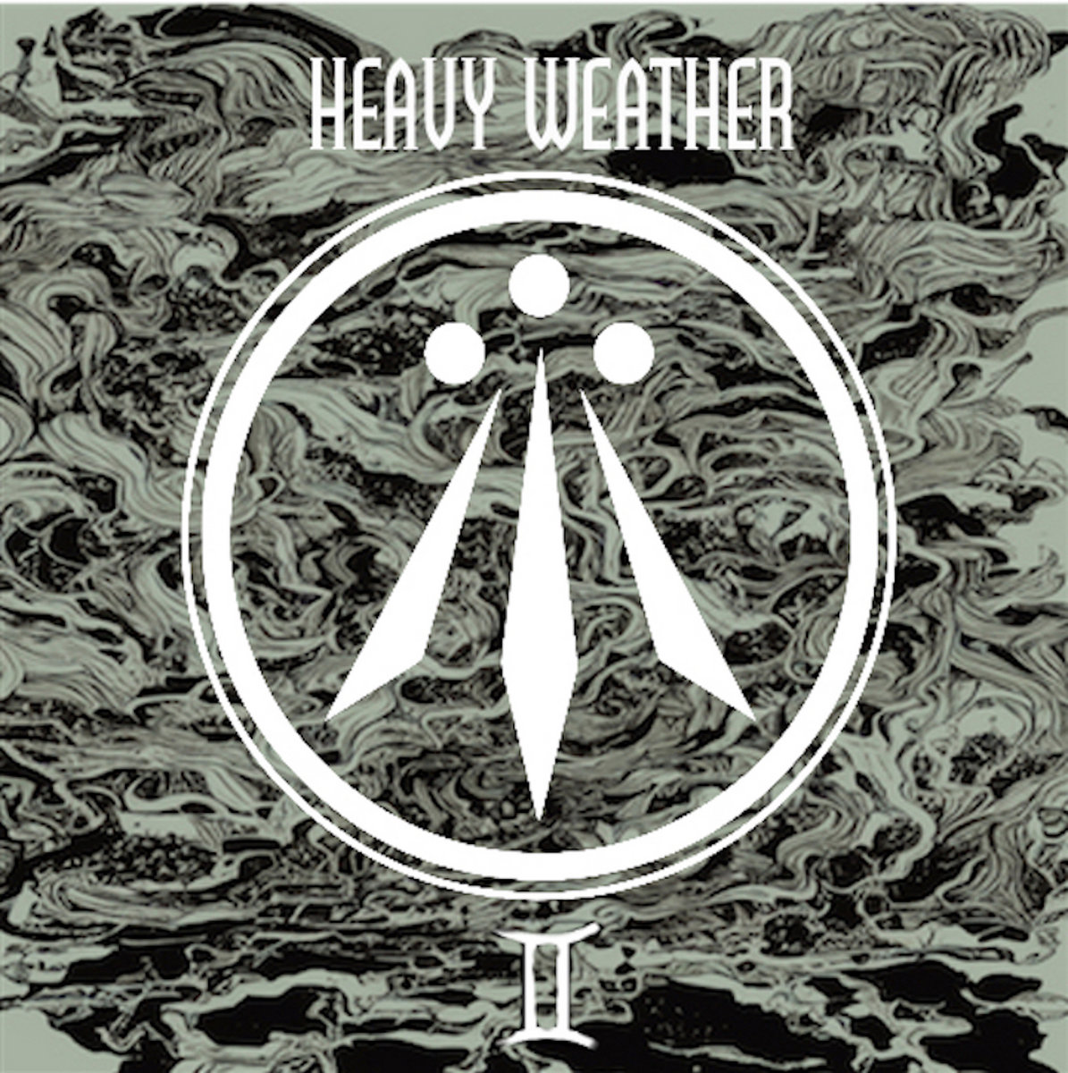 Gemini | Heavy Weather