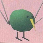 Fallow Original Soundtrack | Ada Rook