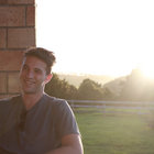 Bluestaeb & S. Fidelity Present Underground Canopy | Underground Canopy ...