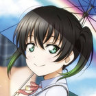 When You Wake Up | Laura Shigihara