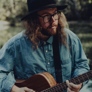 Music | Jack Raymond