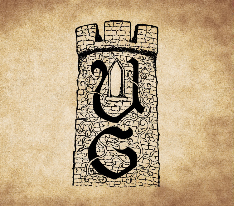 Fables from Featherwood Forest | Unsheathed Glory