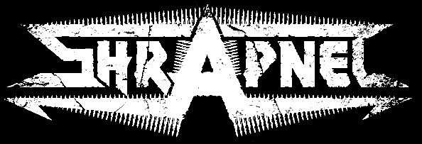 Machines Of War | Shrapnel