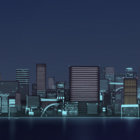 Valhalla Calling | Miracle Of Sound