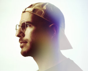 Music | Alexander Rink