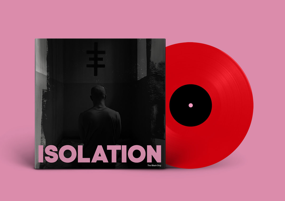 Other, Like Me | The Black Dog