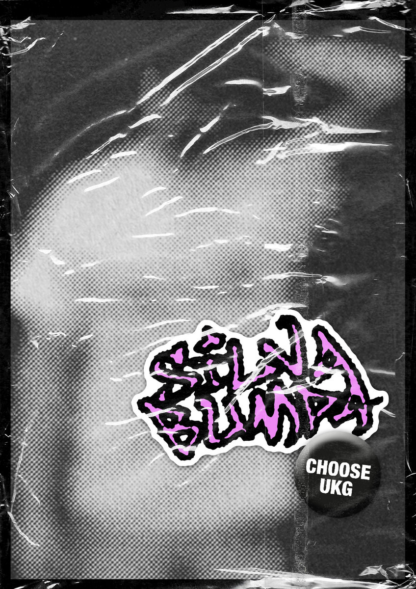 What About The DJ? EP | Silva Bumpa | SILVA BUMPA