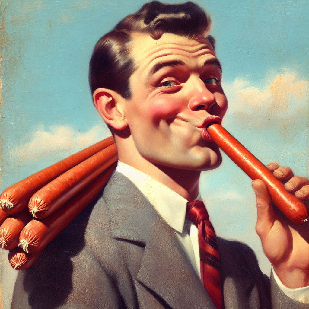 Little Green Men | It's a Wonderful World String Band