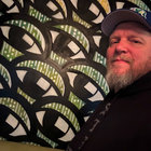 Sounds Like... | Florry